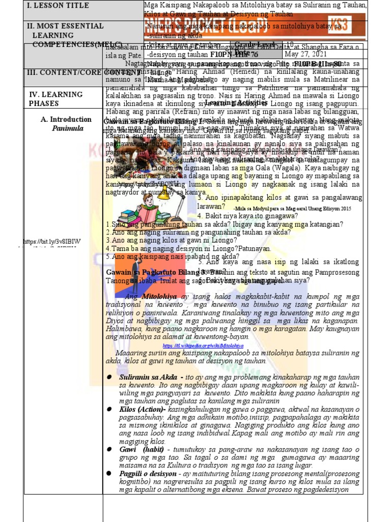 Leap For Final Demo | PDF