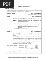 History Grade 11 Short Notes | PDF