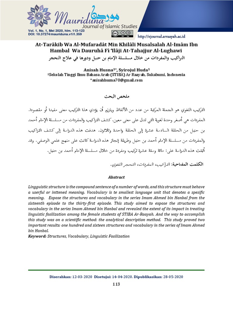 359-Article Text-543-1-10-20210309 | PDF