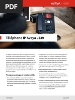 Sel Ot SDN Sel 2741 Switch | PDF