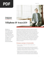 Sel Ot SDN Sel 2741 Switch | PDF