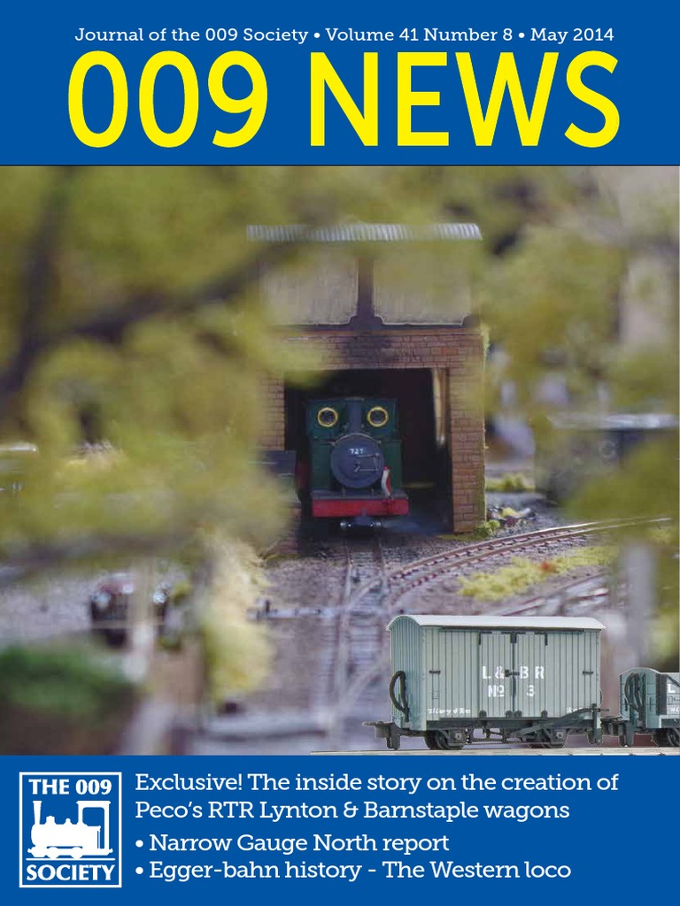 Redacted | PDF | Steam Locomotive | 3 D Printing