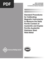 Asme Viii - Div.1 (2019) - 1 - Compressed | PDF