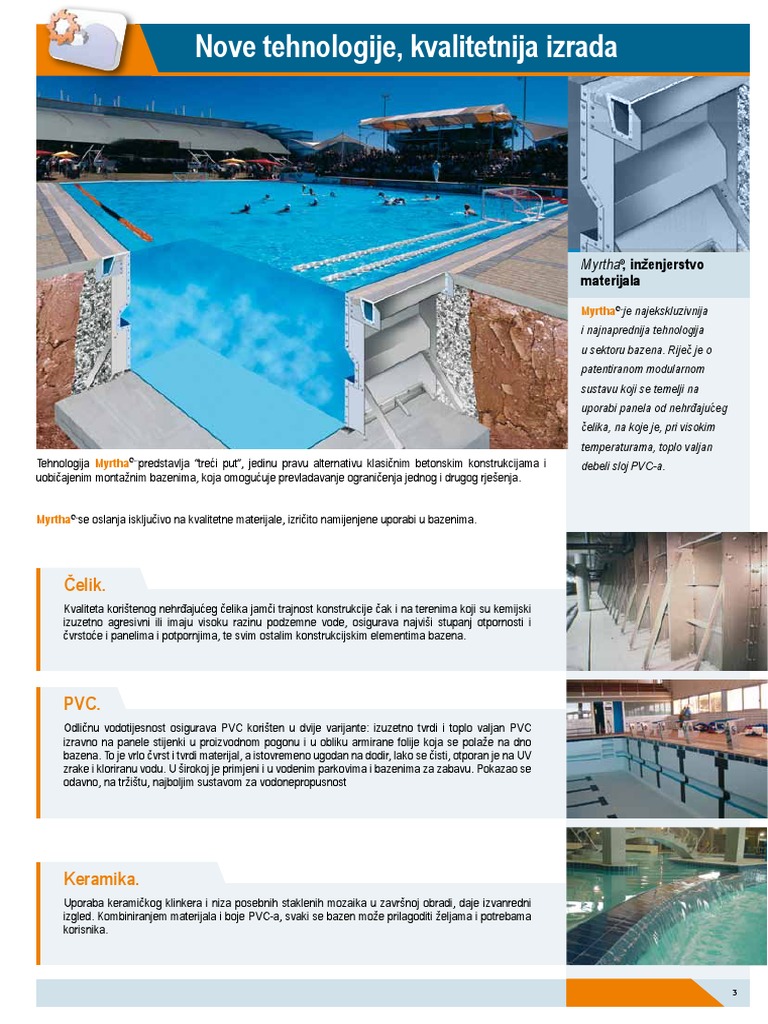 My Rtha Technology | PDF