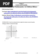 SAL English UPSR Phrase Level Q5-7 | PDF