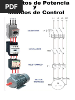Simbologia Nema y Iec en Motores Electrico | PDF