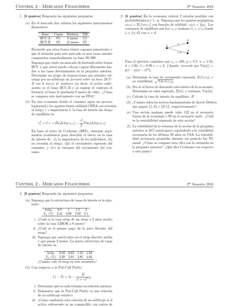mf182 Control2 | PDF