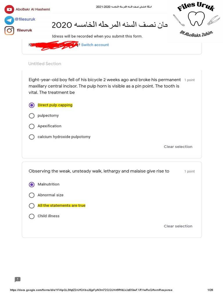 Untitled Section | PDF