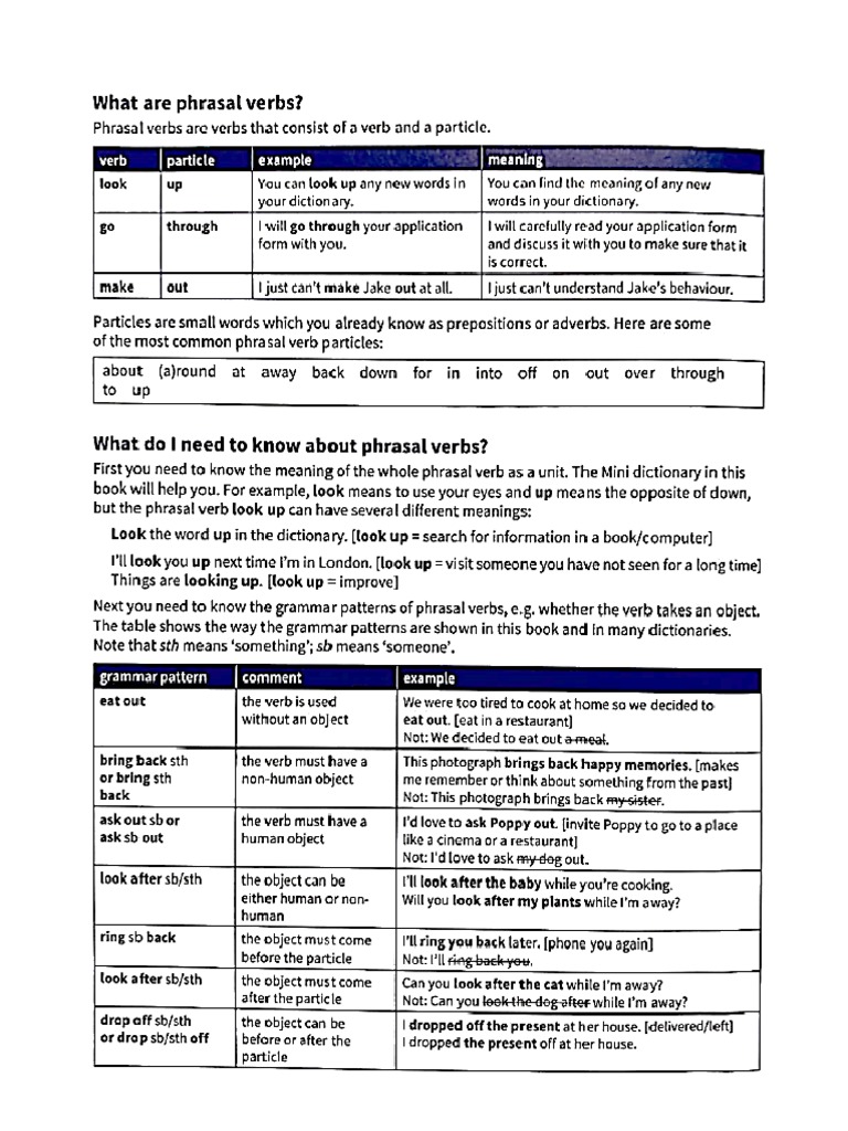 Worksheets Week 8 | PDF