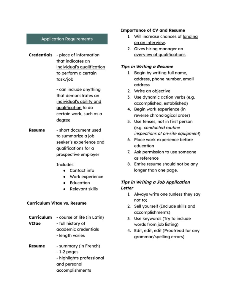 Work Immersion | PDF | Résumé | Hazards