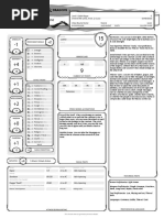 EU4 Console Commands List - EU4 Cheats | PDF | Command Line Interface ...