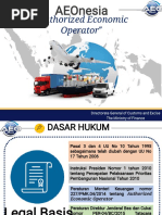 RCEP Certificate of Origin Template | PDF | International Relations ...