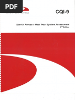 VDA 2 - 6st Edition | PDF