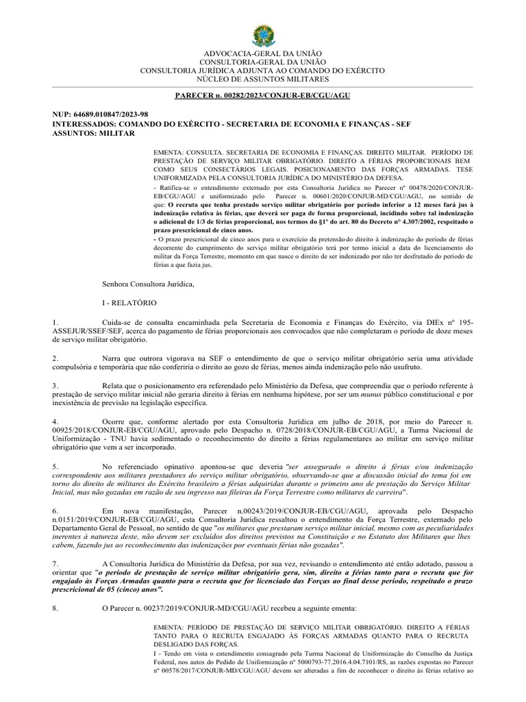 DIEx - N - 414-AApAJur-anexo - 1 | PDF