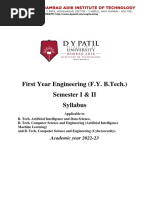 Annex B. CSM Report Outline and Sample Report v2 1 | PDF | Survey ...