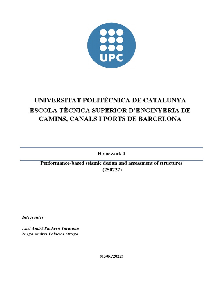 Hw4 250727 - PSBD Palacios Pacheco | PDF