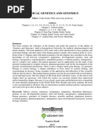 i-STAT CG4+ Cartridge Overview | PDF | Bicarbonate | Hemoglobin