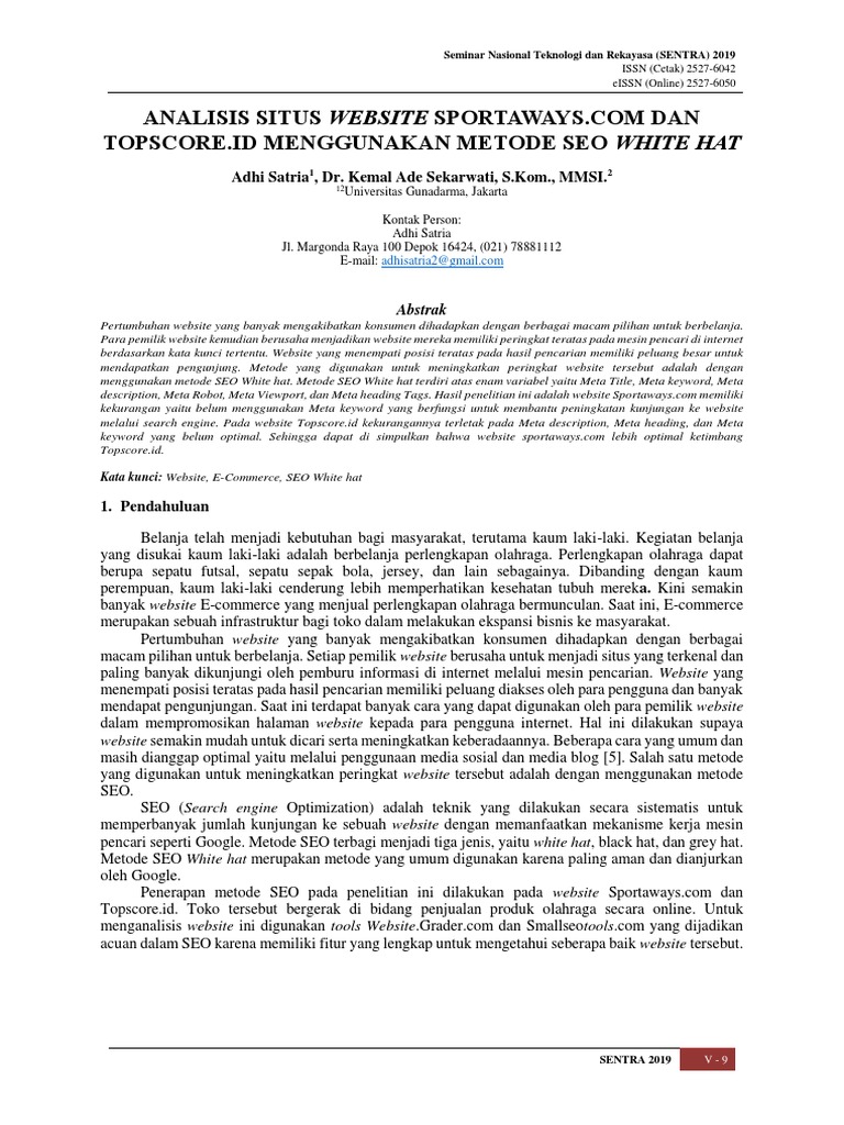 2995 7919 1 PB | PDF