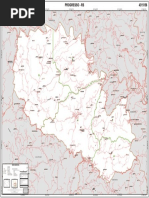 Mapa Ibge Camaçari | PDF | Mapa | Brasil