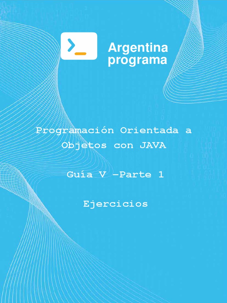 Ejercicios de POO en Java: Vectores y Matrices | PDF | Matriz (Matemáticas) | Matemáticas Aplicadas