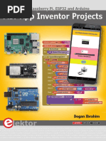 Traffic Light Controller Using FSM | PDF | Traffic Light | Traffic
