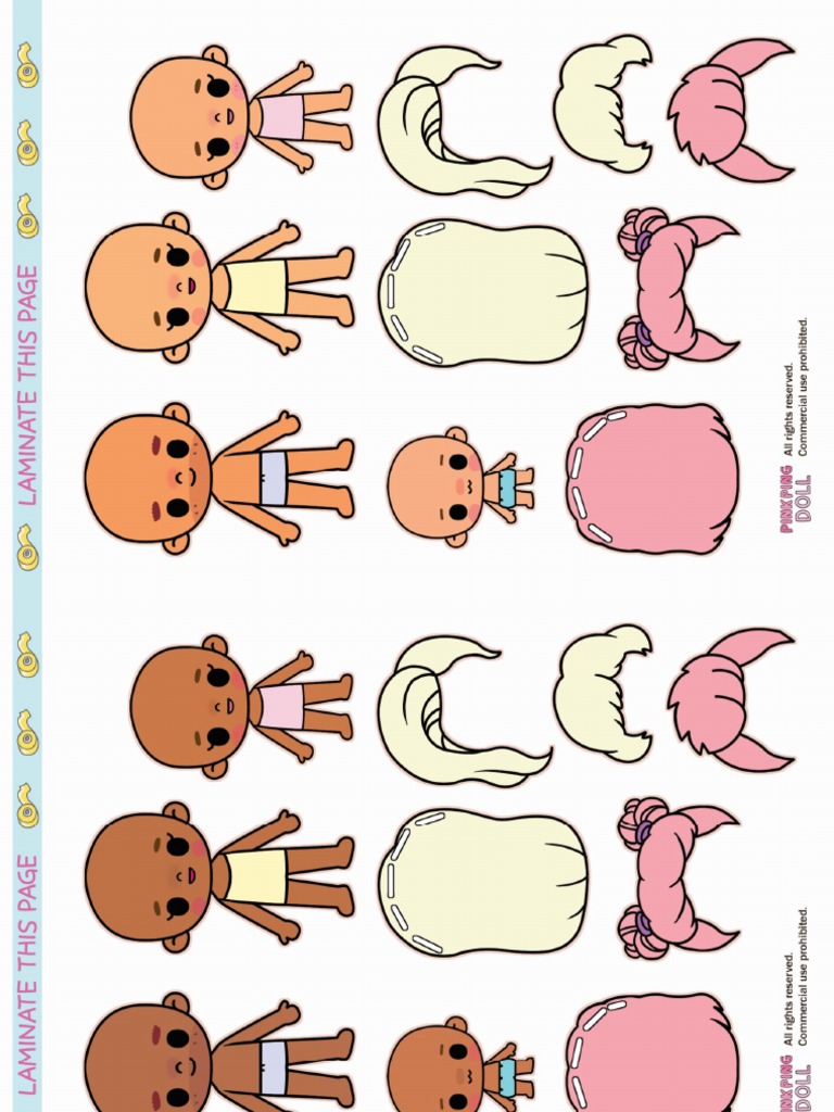 758a409a-d897-46e1-bd32-70c63156e5ec_familypaperdolls_pinkpingdoll | PDF