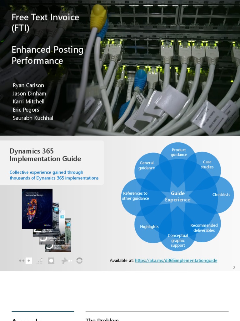 DTT108EXT - Free Text Invoice - Enhanced Posting Performance | PDF DTT108EXT - Free Text Invoice - Enhanced Posting Performance | PDF