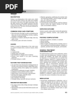 Printable Sciatica Exercise Guide | PDF | Diseases And Disorders ...