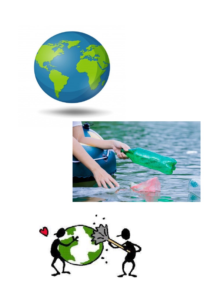 Imagenes Pro - Final | PDF