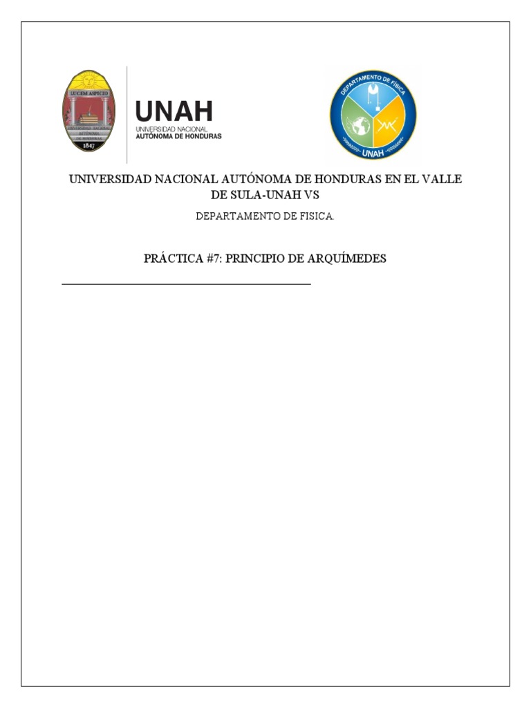Practica 7 | PDF