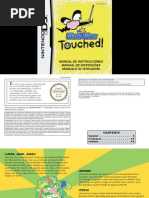 Trucos y Códigos para Super Mario World | PDF | Mario | Franquicias de Nintendo