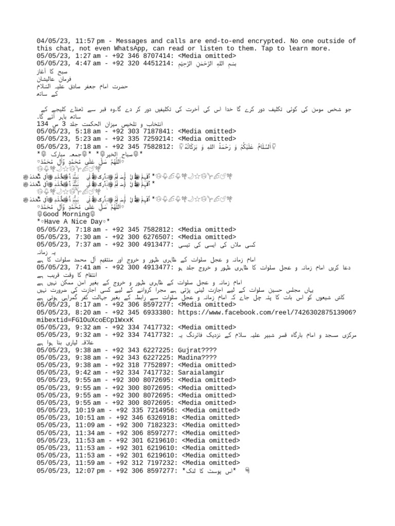 d680c904-6b5b-4b73-bb8d-10f4e4ed16f1-pdf