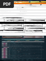 Cachorrinhos Mentirosos São Devorados - Nocturne Fansub | PDF