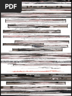 Cachorrinhos Mentirosos São Devorados - Nocturne Fansub | PDF