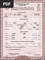 Forma+RX 30122024 VL Editable | PDF | Gobierno