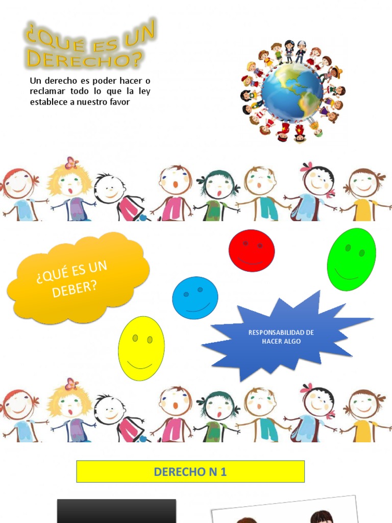 Secuencia Didactica Tercer Grado Primaria Sibiu