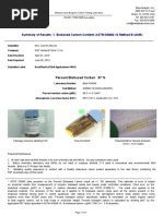 ASTM B505 B505M 08 Standard Specification For Copper Alloy Continuous ...