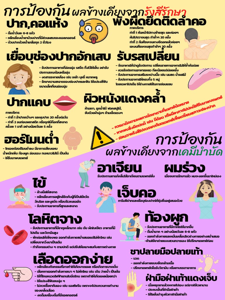 Poster ENT | PDF