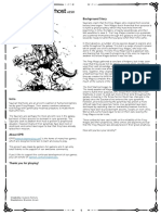 Project Entropy Best Behemoth Formations | PDF