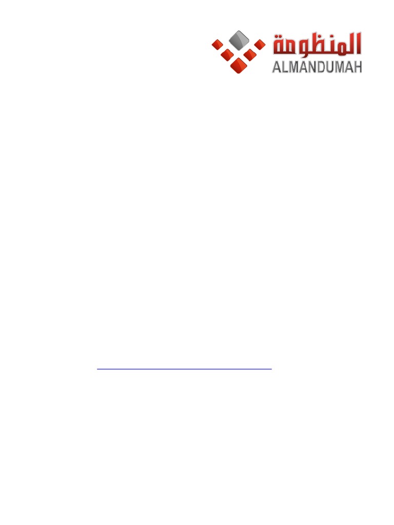 10 21608/jedu 2021 107490 1526 | PDF