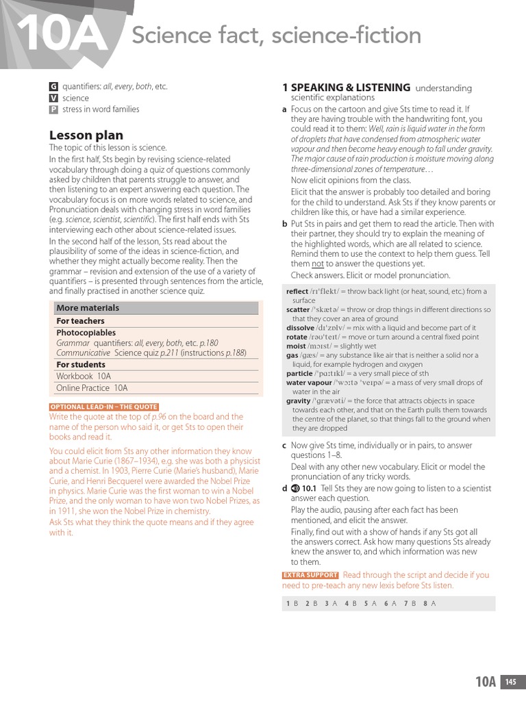 EF4e UpperInt TN File10 | PDF