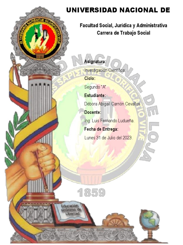 Investigacion Ape | PDF