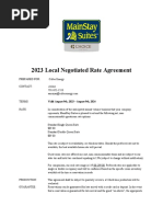 LQA Website Guide PDF | PDF | Login | Password