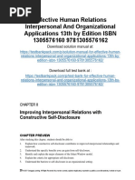 CMOS Digital Integrated Circuits Analysis and Design 4th Edition Kang ...