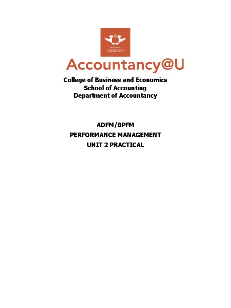 P2 - Practical 2 Questions - Unit 2 - 14 August 2023 | PDF