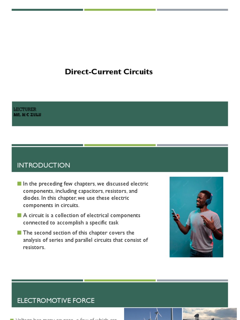 Lecture 3-2 | PDF Lecture 3-2 | PDF