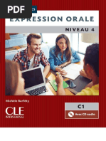 Fiches T.C Module 1 La Typologie Textuelle | PDF