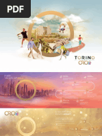 4PH Application Form Initial Info | PDF | Public Finance | Government