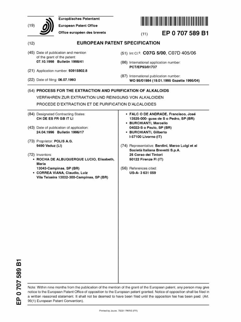 ep0707589b1-pdf-acid-ph