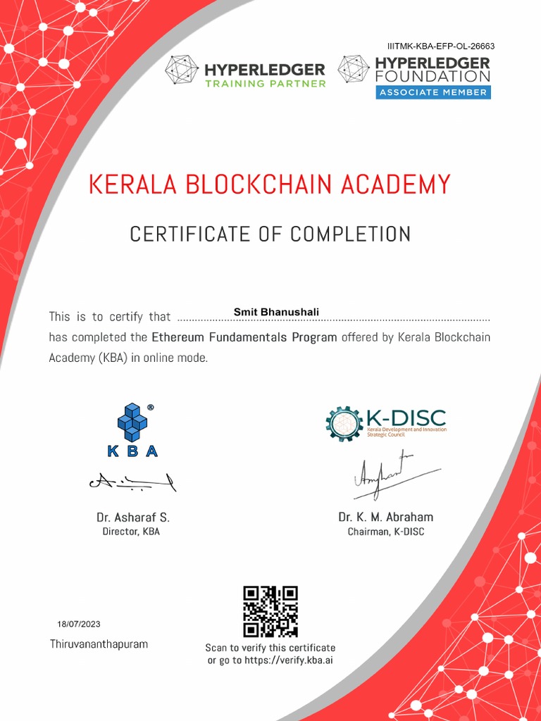 ethereum-fundamentals | PDF ethereum-fundamentals | PDF